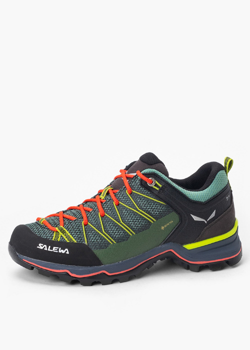 Salewa | Marche | Scarpe | Donne - Sneaker Peeker - I migliori sconti ...