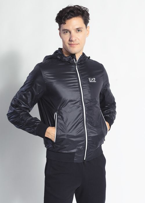 EMPORIO ARMANI EA7 3LPB32 PNR4Z 1200 104,99 € - Sneaker Peeker - I migliori sconti! Calzature ...