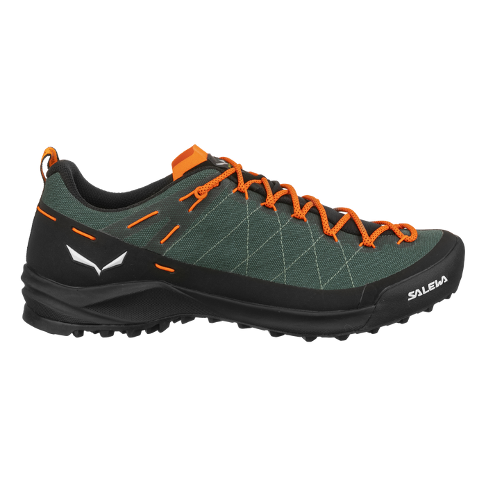 Salewa | Marche | Scarpe | Uomini - Sneaker Peeker - I migliori sconti ...