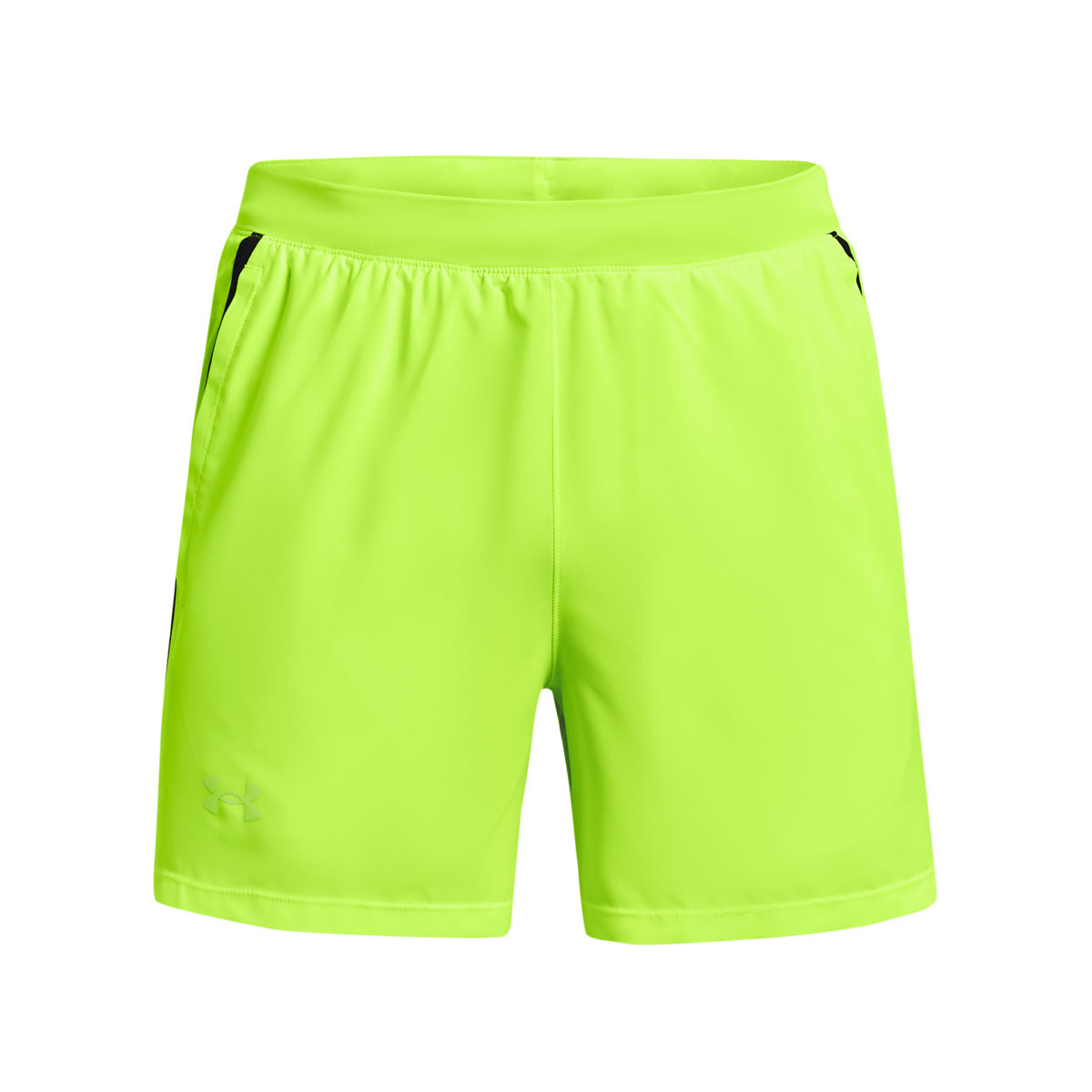 UNDER ARMOUR UA LAUNCH 5'' SHORT 1361492-369 17,99 € - Sneaker Peeker ...