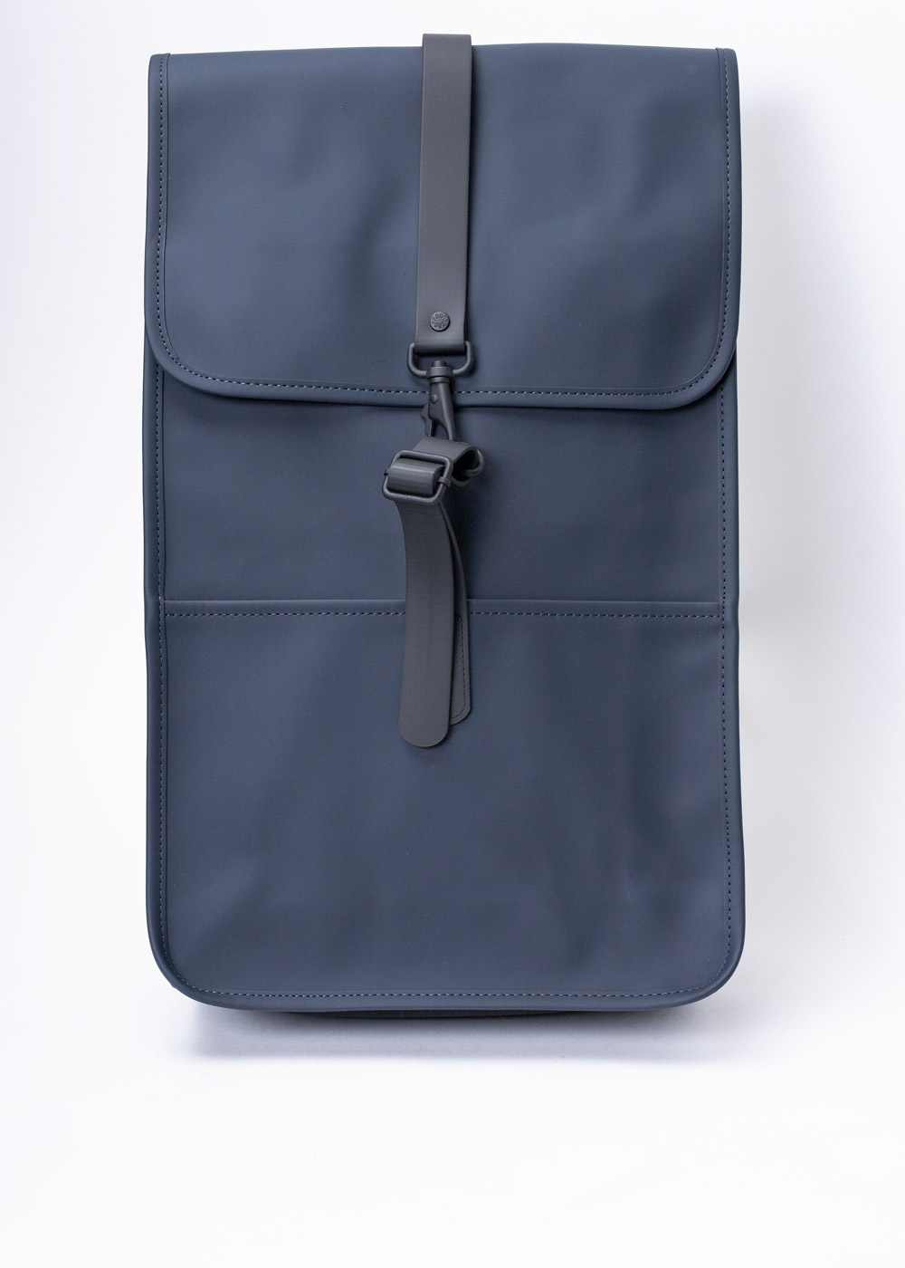 Rains Backpack 51,99 € - Sneaker Peeker - I migliori sconti! Calzature ...