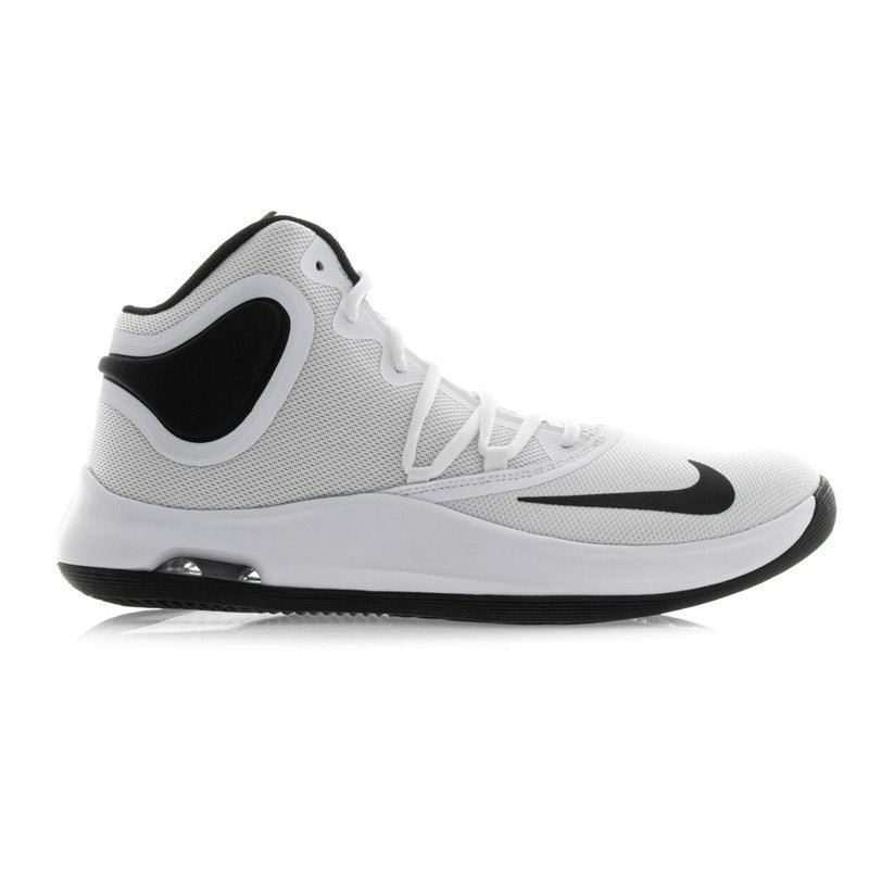 Nike Air Versatile IV (AT1199-100) 57,00 € - Sneaker Peeker - I ...