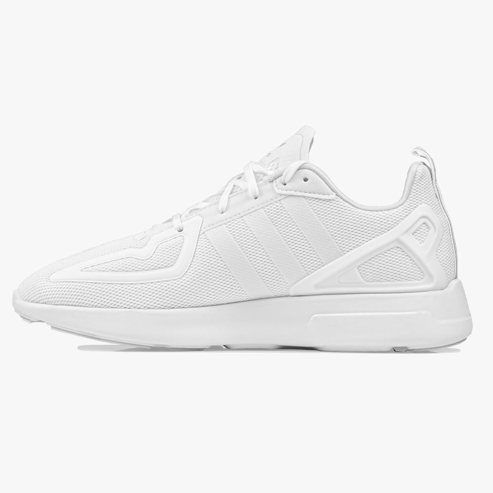 Adidas ZX 2K Flux (FV9972) 38,99 € - Sneaker Peeker - I migliori sconti ...