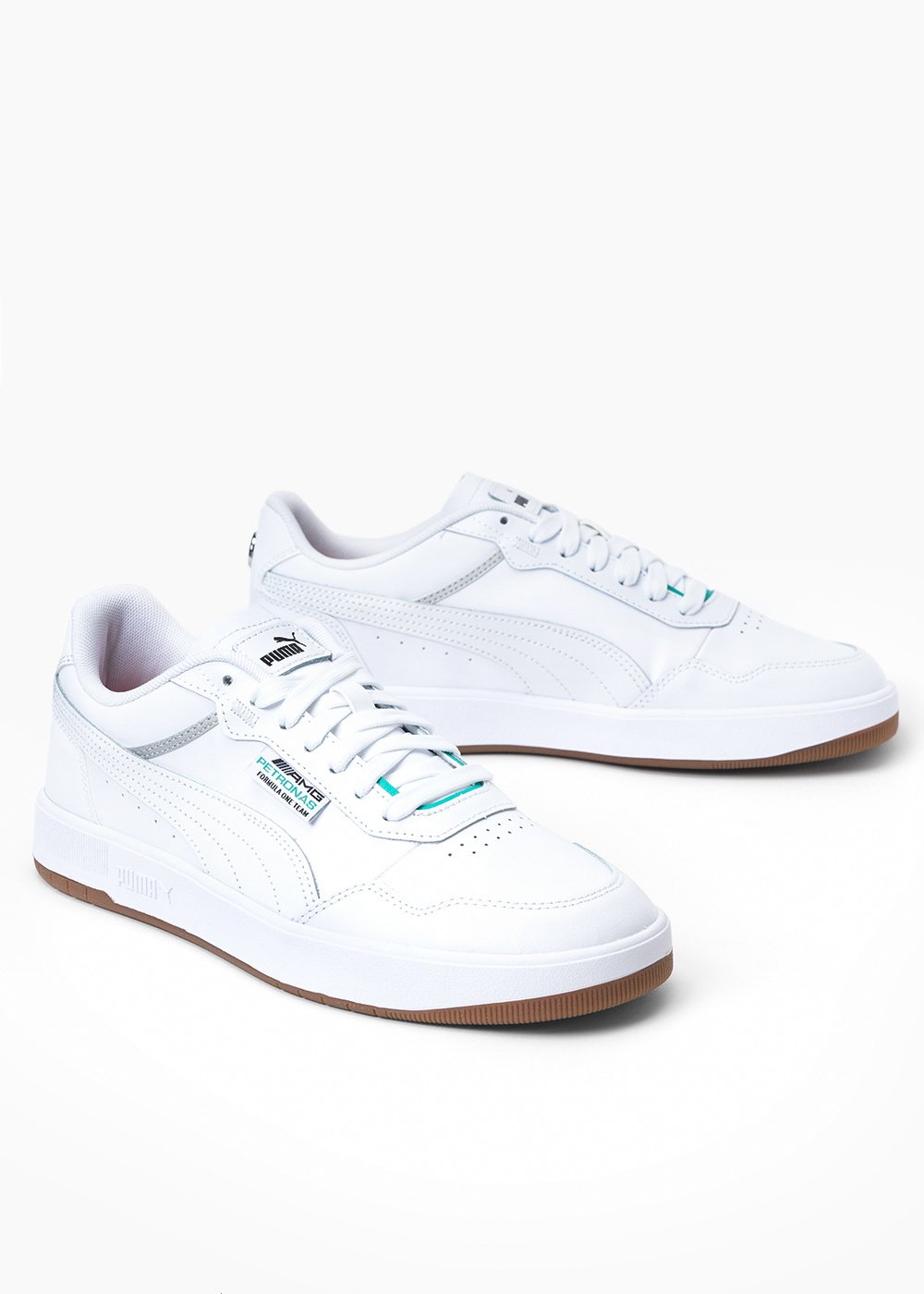 PUMA MAPF1 COURT ULTRA 307556-01 50,99 € - Sneaker Peeker - I migliori ...