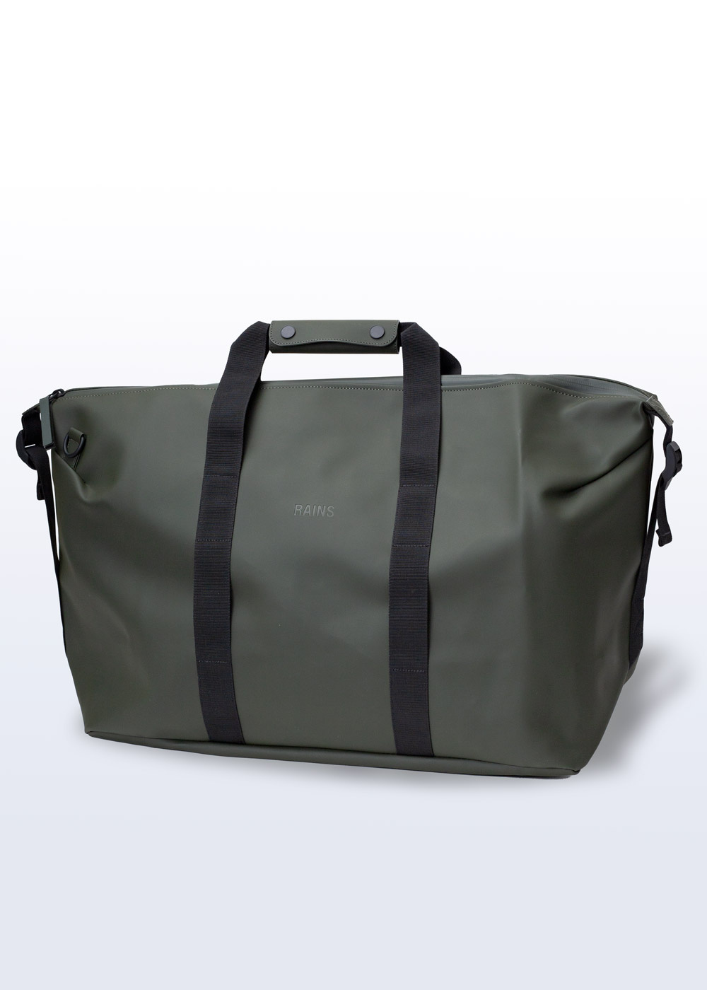 Rains Weekend Bag 37,99 € - Sneaker Peeker - I migliori sconti ...
