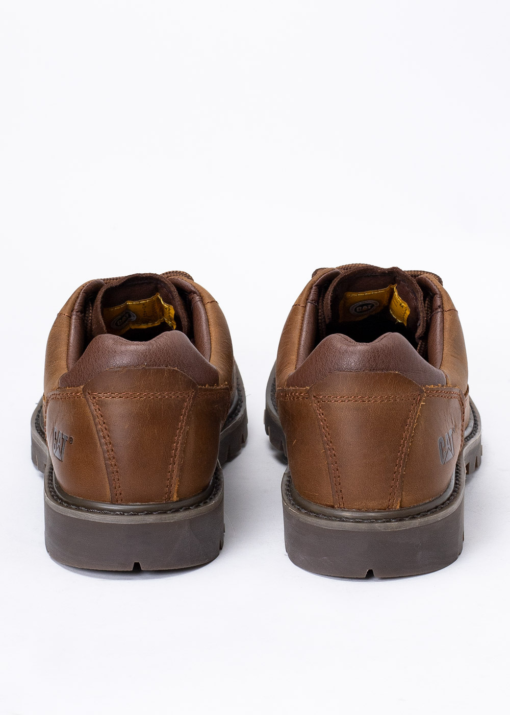 Caterpillar Colorado Low 2.0 76,99 € - Sneaker Peeker - I migliori ...