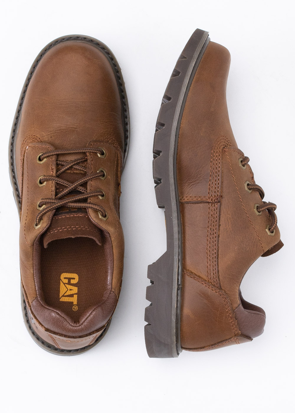 Caterpillar Colorado Low 2.0 76,99 € - Sneaker Peeker - I migliori ...