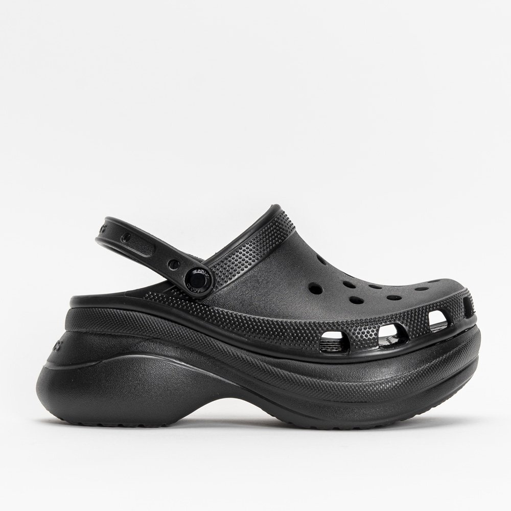 Crocs Classic BAE Clog W (206302-001) 32,99 € - Sneaker Peeker - I ...