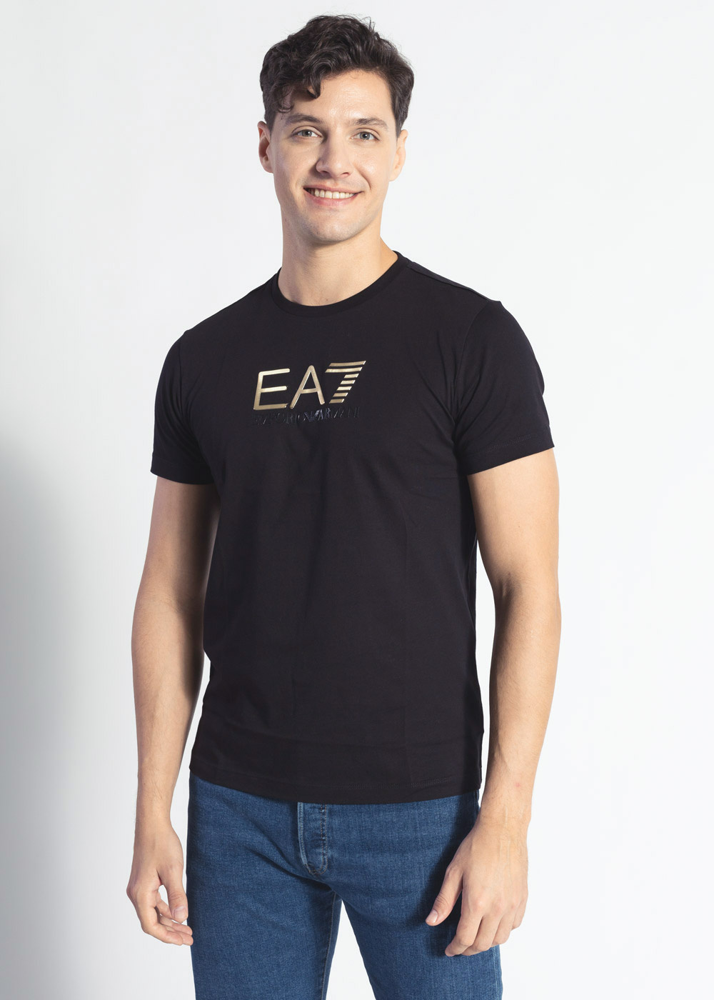 EMPORIO ARMANI EA7 3LPT24 PJM9Z 1200 44,99 € - Sneaker Peeker - I migliori sconti! Calzature ...