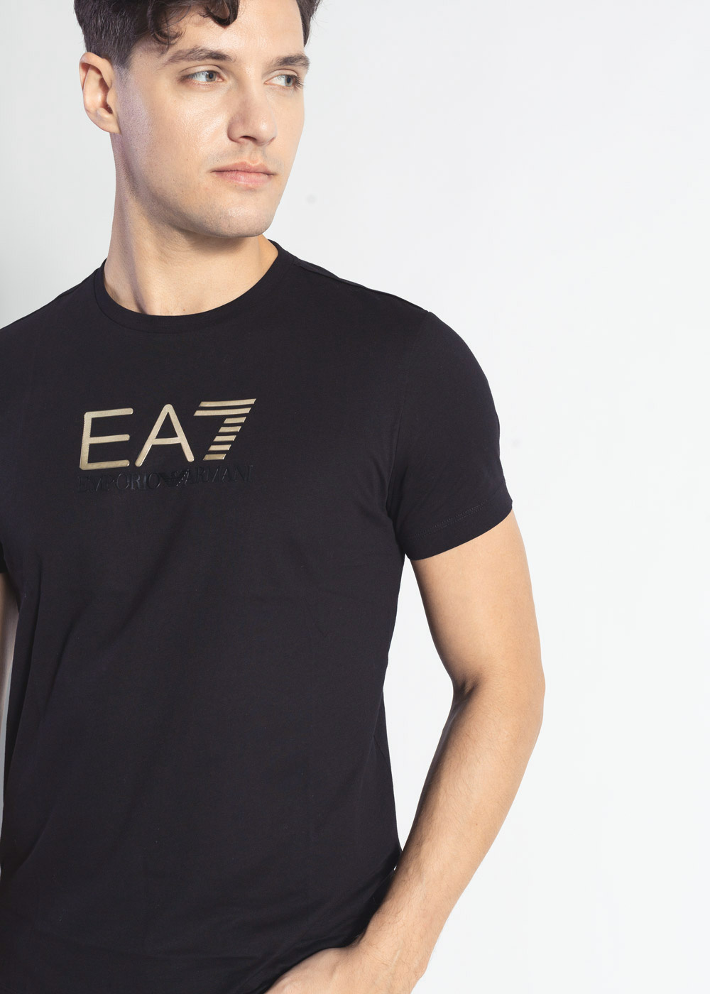 EMPORIO ARMANI EA7 3LPT24 PJM9Z 1200 44,99 € - Sneaker Peeker - I migliori sconti! Calzature ...