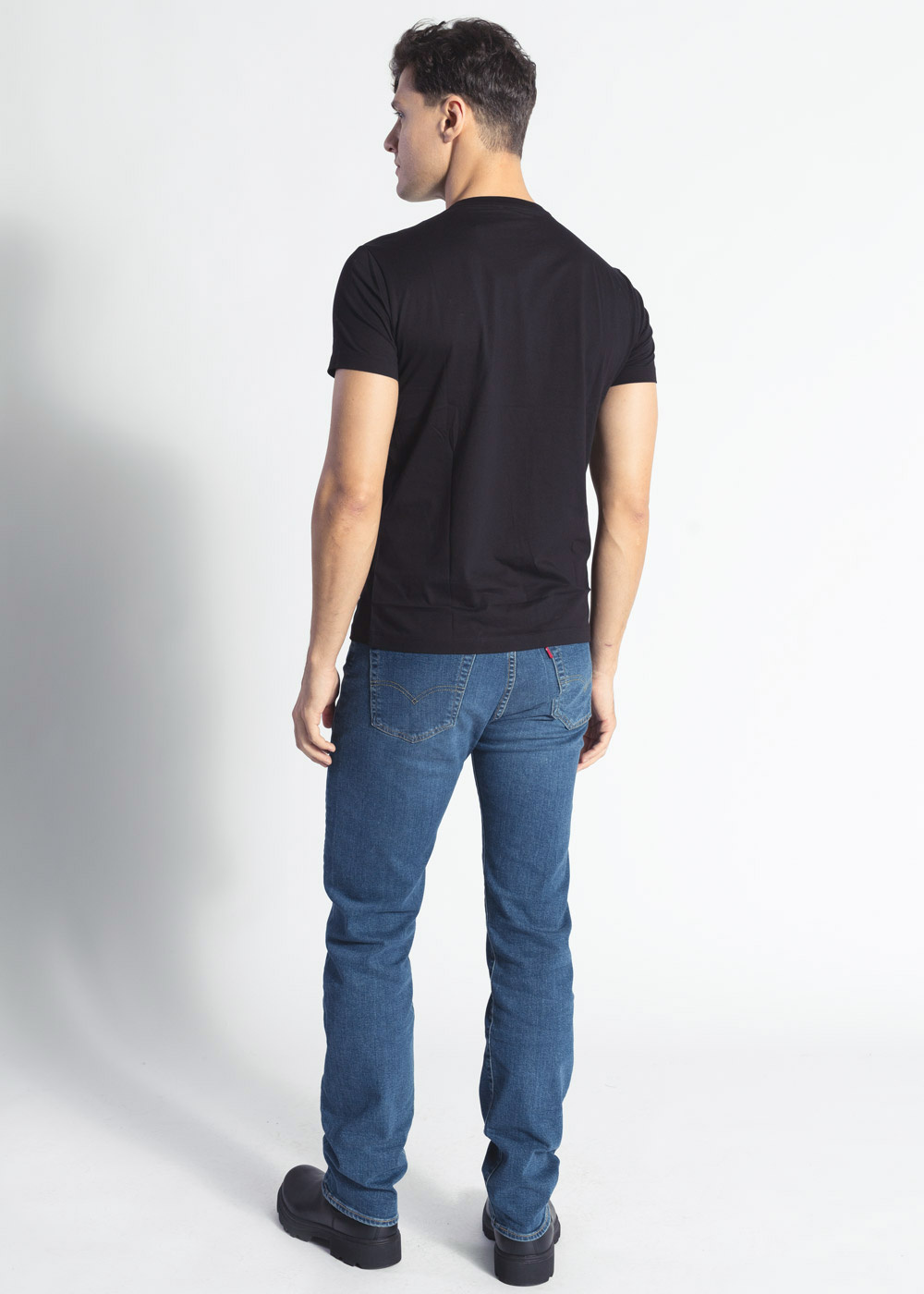 EMPORIO ARMANI EA7 3LPT24 PJM9Z 1200 44,99 € - Sneaker Peeker - I migliori sconti! Calzature ...