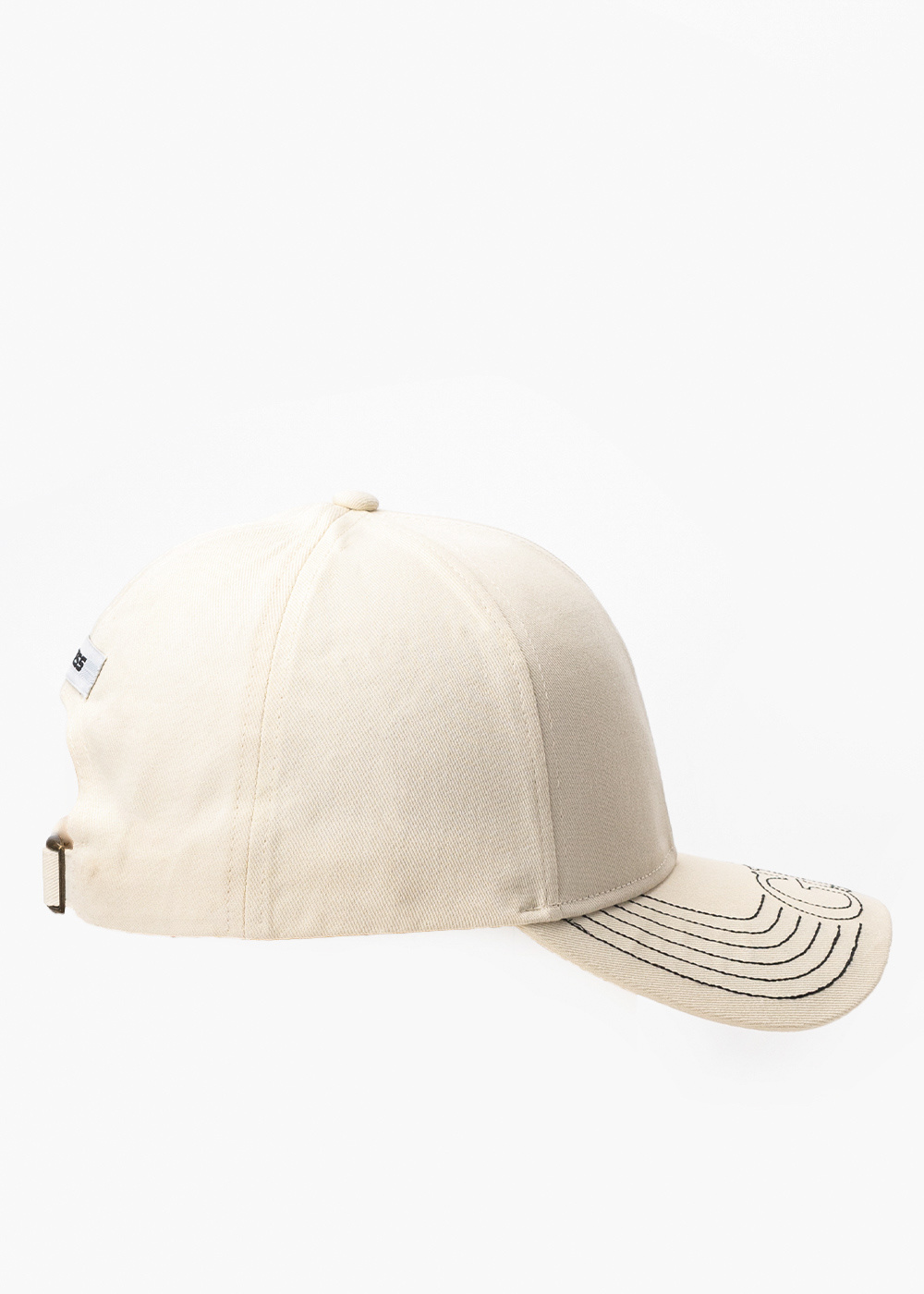 GUESS LOGO EMBRO BASEBALL CAP 13,36 € - Sneaker Peeker - I migliori ...