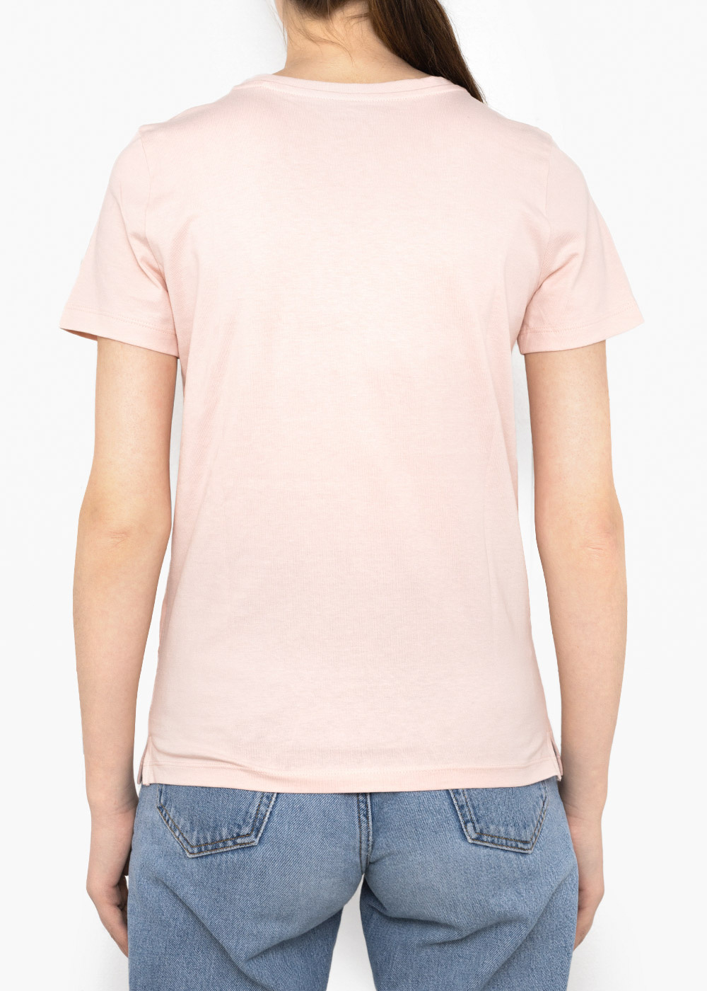 GUESS SS RN GUESS SCRIPT TEE 21,99 € - Sneaker Peeker - I migliori ...