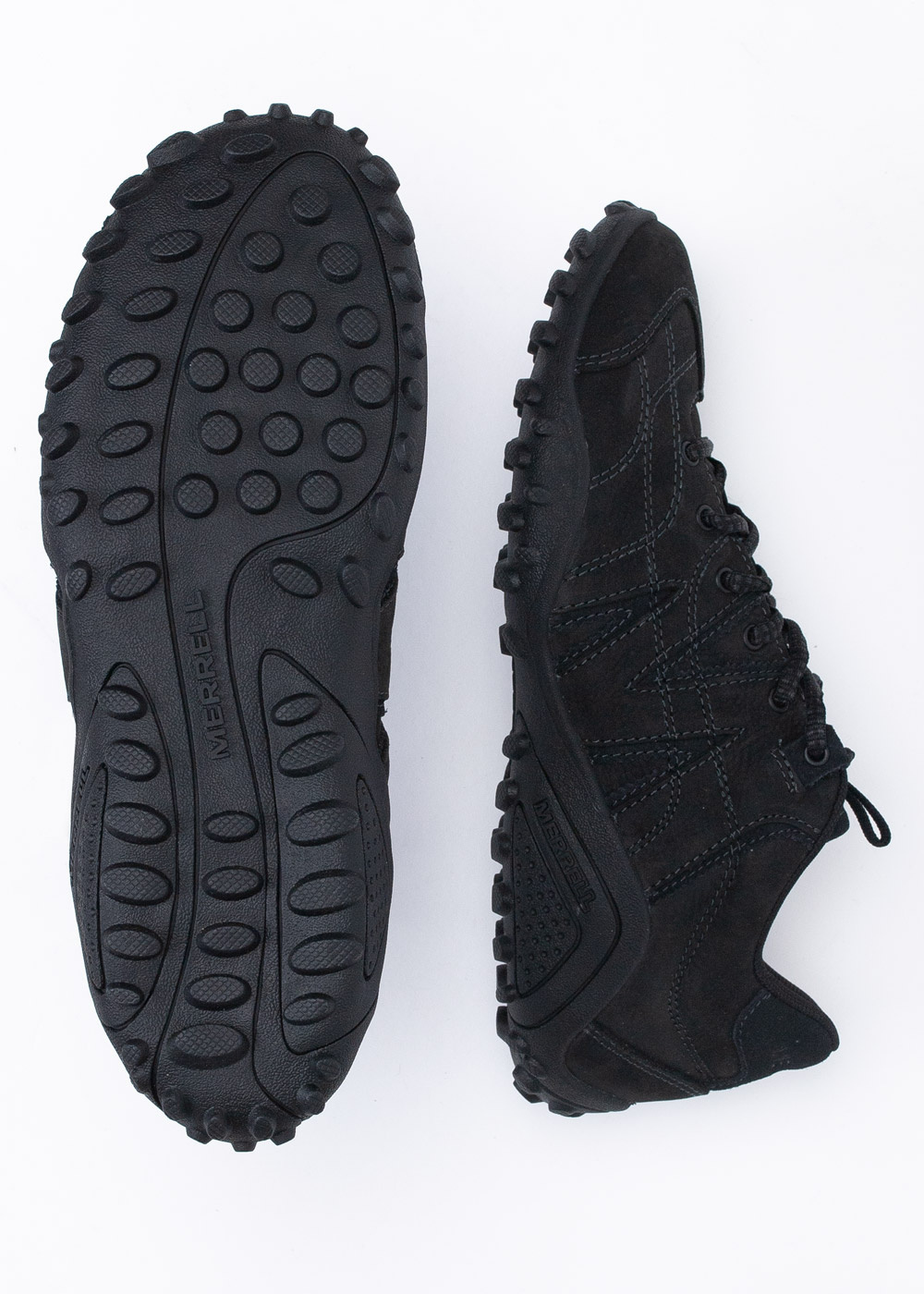 Merrell Sprint V Ltr 72,99 € - Sneaker Peeker - I migliori sconti ...