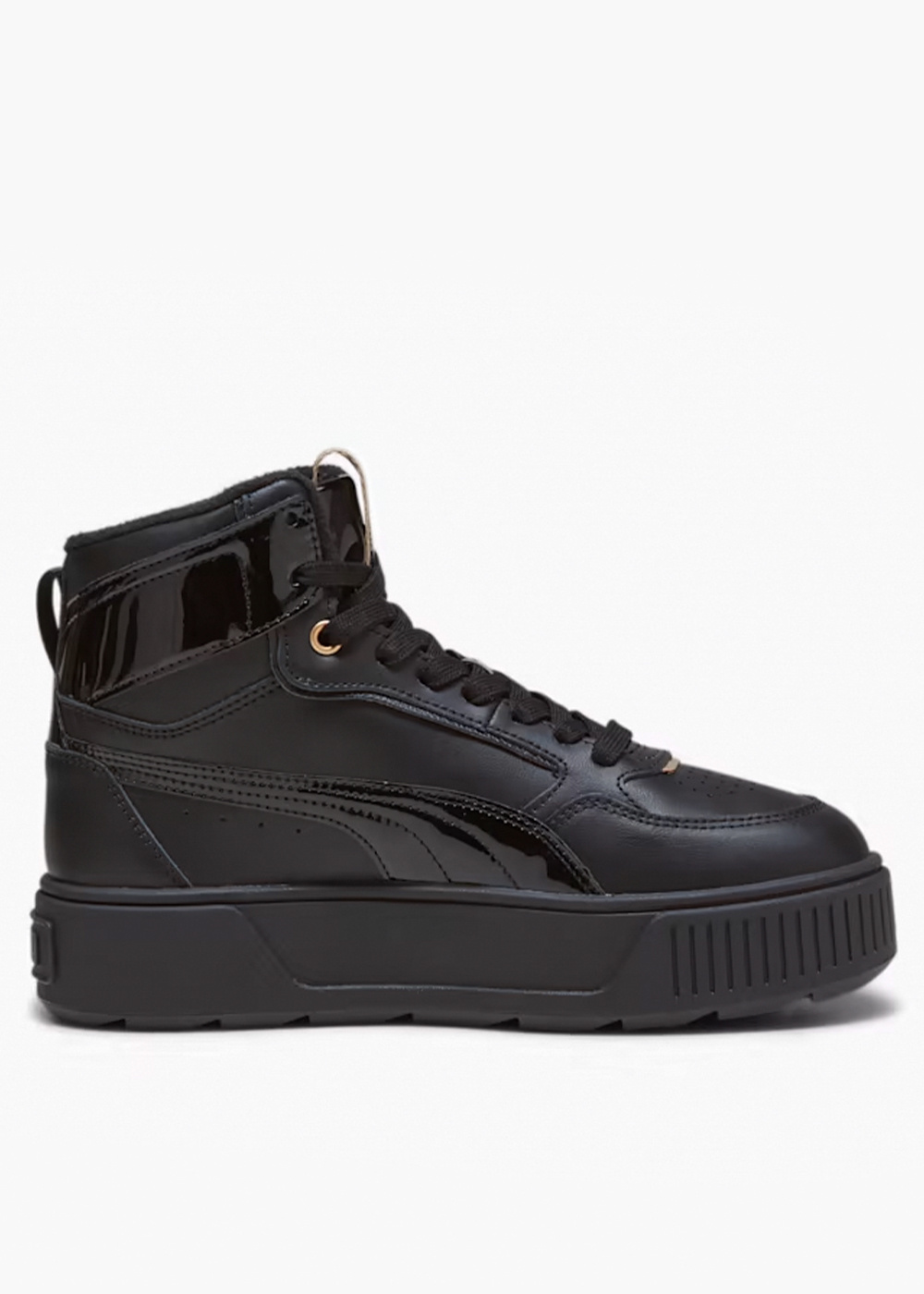PUMA KARMEN REBELLE MID WTR 56,32 € - Sneaker Peeker - I migliori ...
