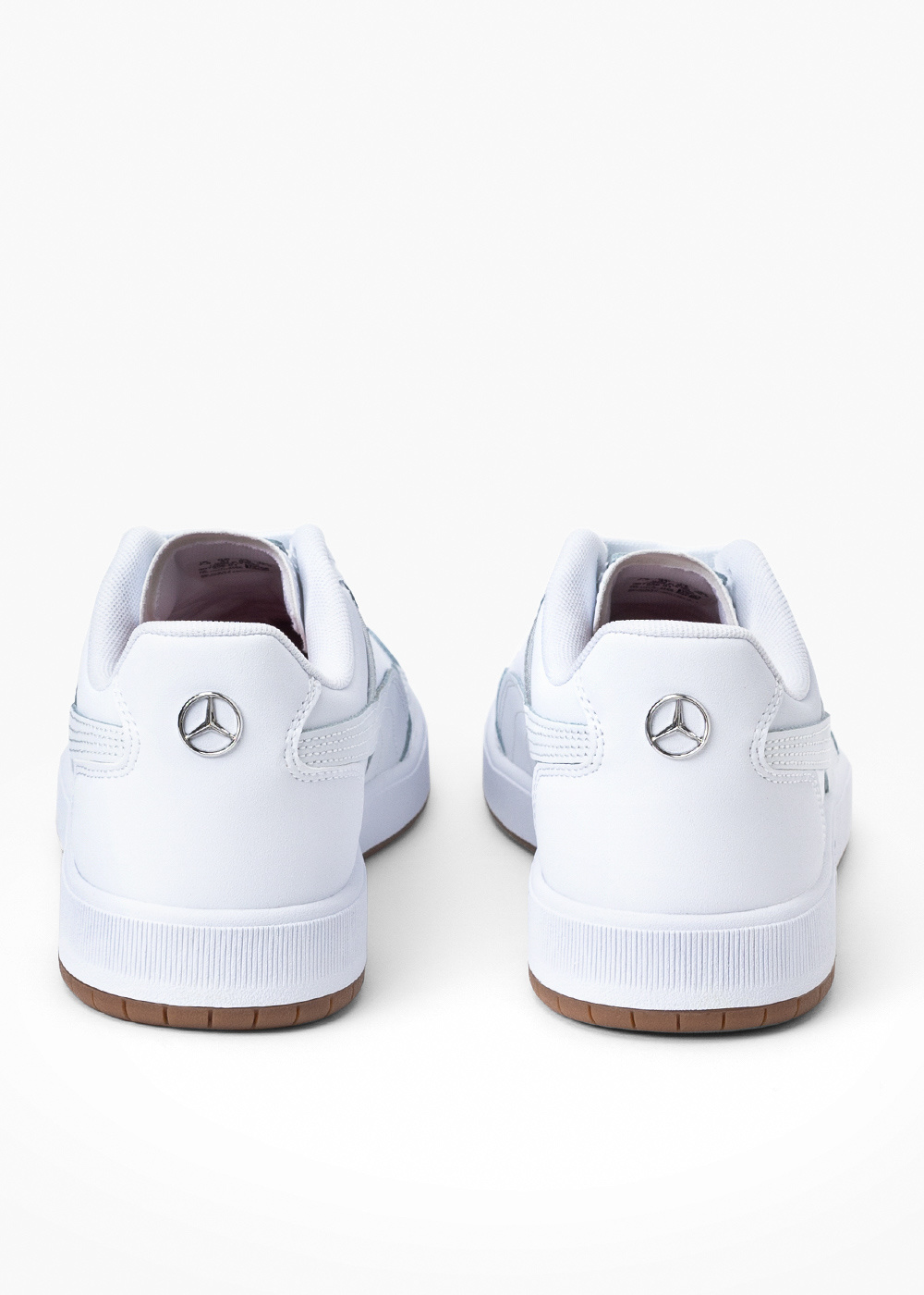 PUMA MAPF1 COURT ULTRA 307556-01 84,95 € - Sneaker Peeker - I migliori ...