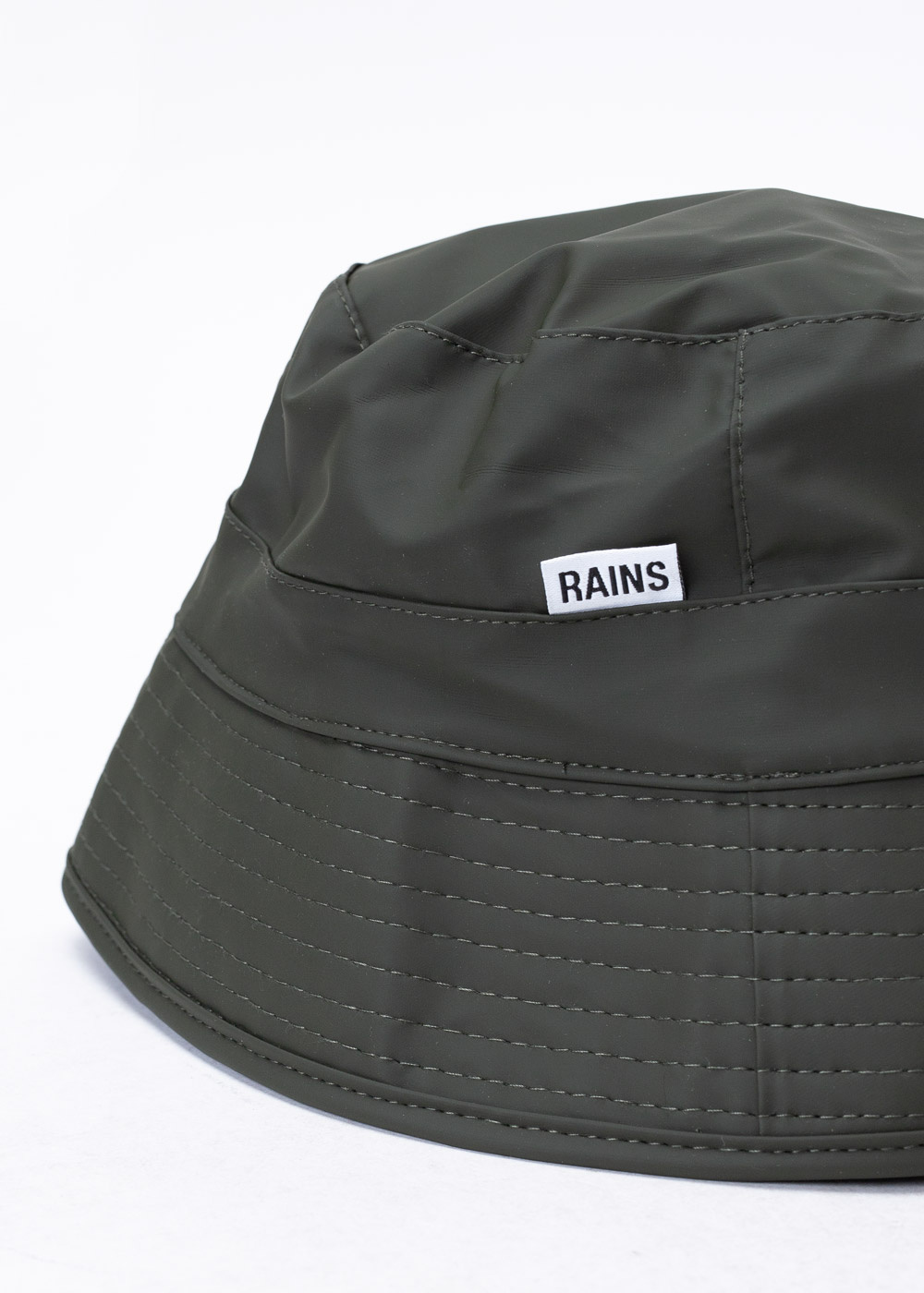 Rains Logo Socks 2-pack 8,99 € - Sneaker Peeker - I migliori sconti ...