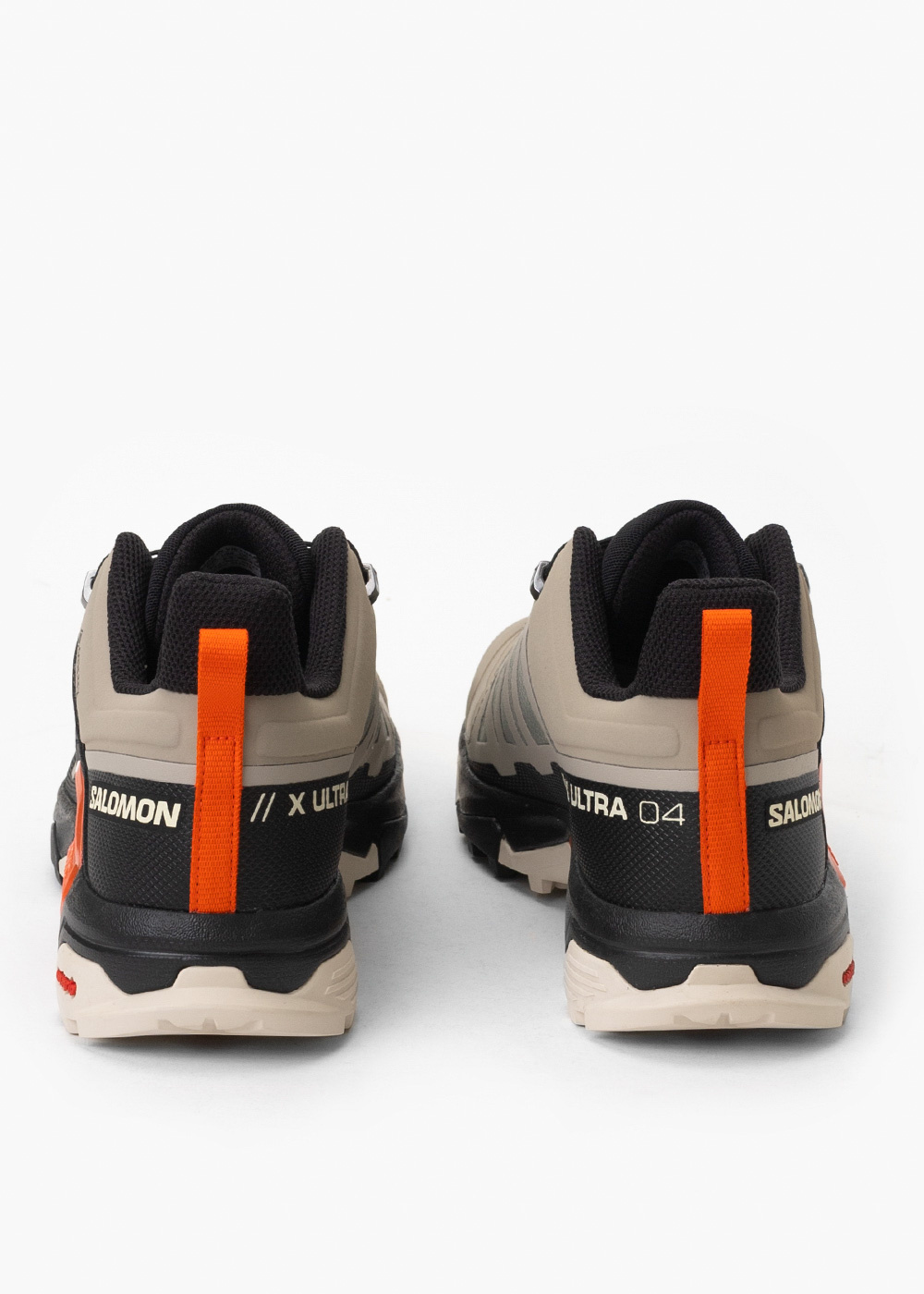 SALOMON X ULTRA 4 GTX 120,74 € - Sneaker Peeker - I migliori sconti ...