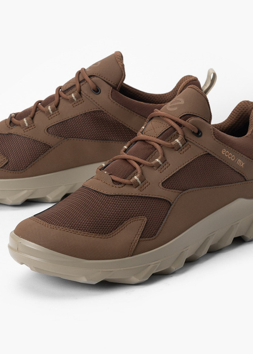 ECCO MX M LOW GTX 74,99 € - Sneaker Peeker - I migliori sconti ...