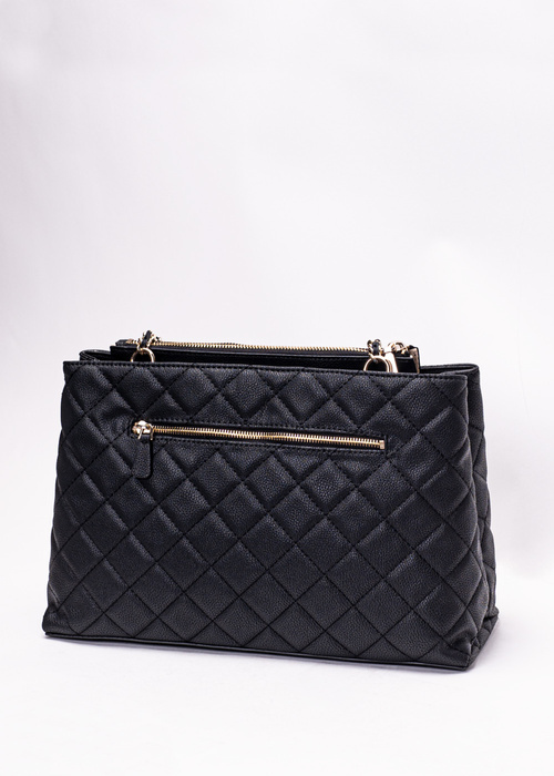 Guess Gillian 89,99 € - Sneaker Peeker - I migliori sconti! Calzature ...