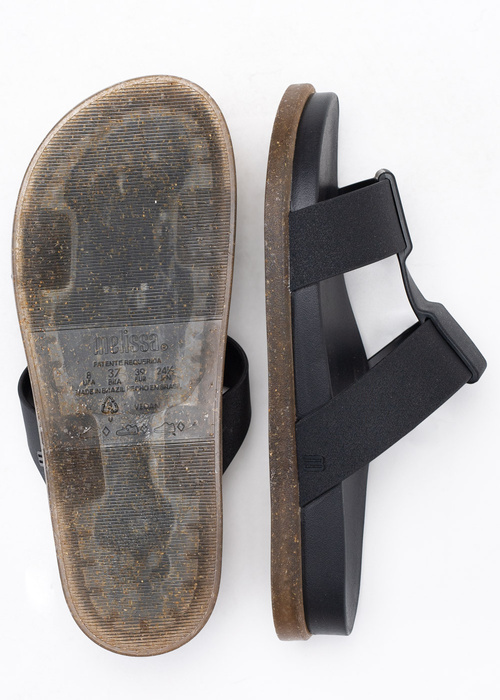 Melissa Way Slide Ad (33535-AA777) 33,49 € - Sneaker Peeker - I ...