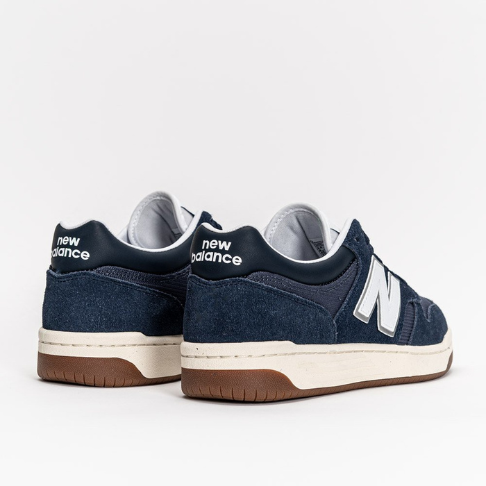 New Balance BB480 (BB480LVN) 39,99 € - Peeker - Calzature ...