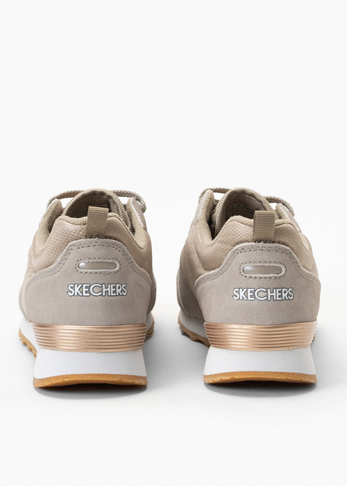 SKECHERS OG 85 72,99 € - Sneaker Peeker - I migliori sconti! Calzature ...